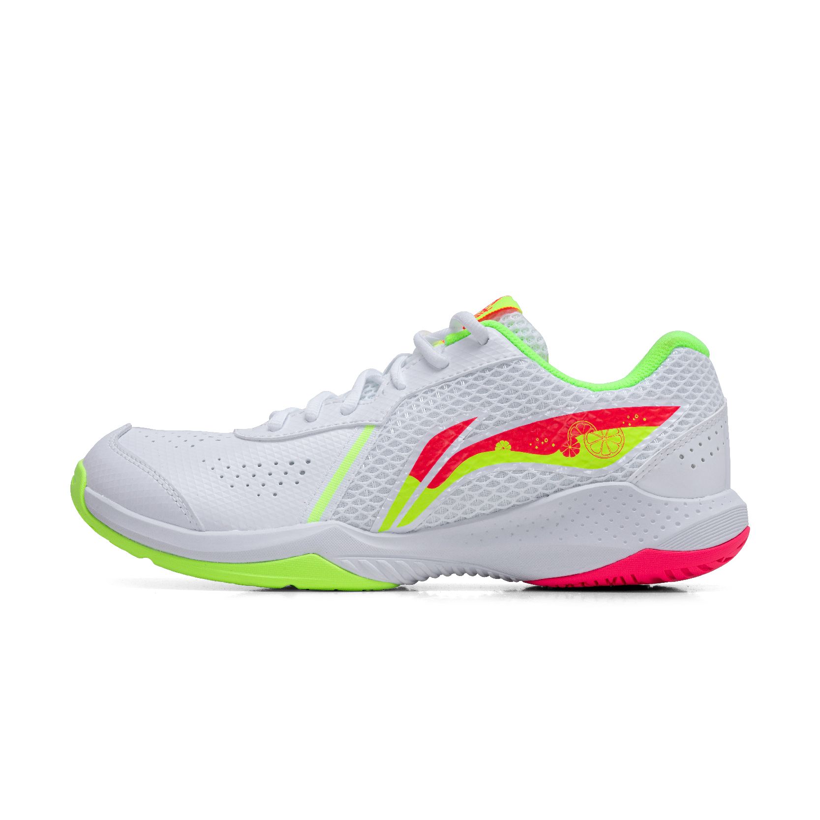 Li-Ning LT Lite | Li-Ning Studio - Official Li-Ning Store
