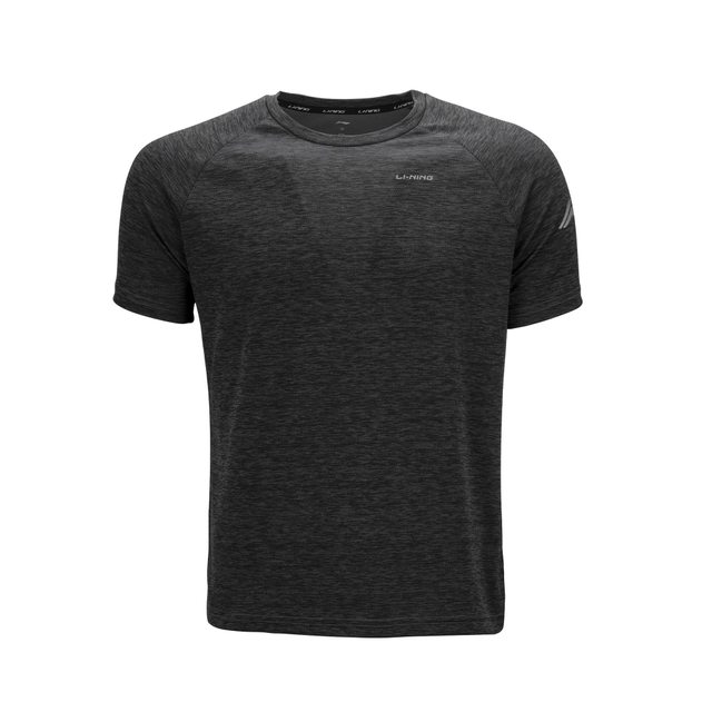 Clothing | Li-Ning Studio - Official Li-Ning Store