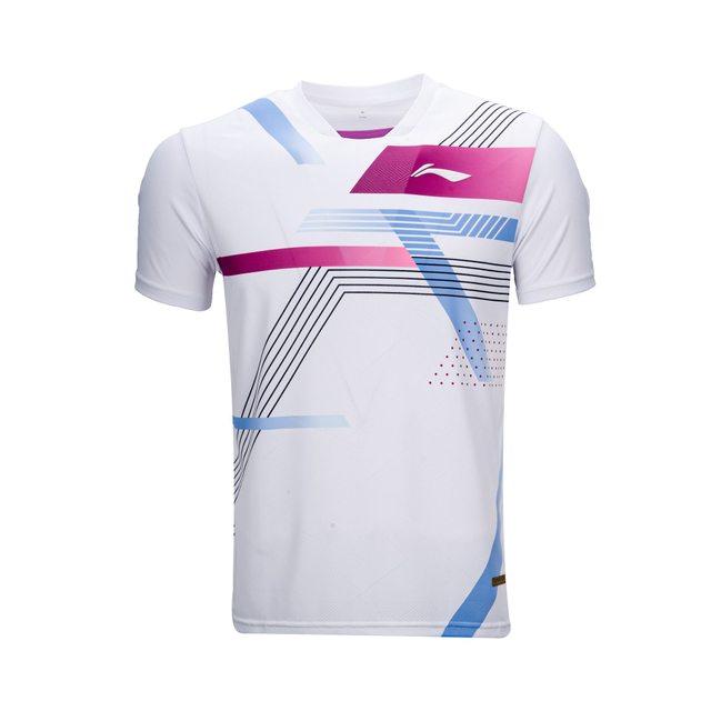Clothing | Li-Ning Studio - Official Li-Ning Store