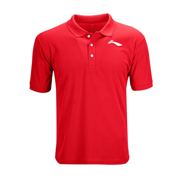 Clothing | Li-Ning Studio - Official Li-Ning Store